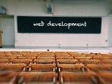 7 Programming Skills All Website Developers Should Know