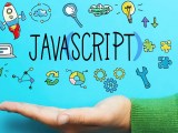 Java Vs Javascript Everything You Need To Know