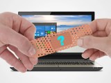 Is Patching Your Computers Really The Safest Option