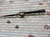 Javascript Compressors How And Why To Minify Your Js