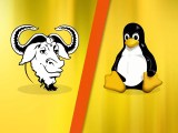What Is Gnu Linux And Why Does Hardly Anyone Call It That