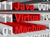 Why The Java Virtual Machine Helps Your Code Run Better