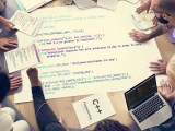 Coding Boot Camp For Beginners Should You Take One