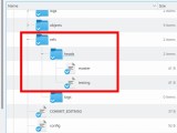 Git Project Folder Structure At Roy Bush Blog