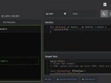 7 Swift Coding Challenges To Practice Your Skills