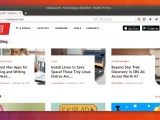 Ubuntu A Beginner S Guide