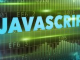 What Is Javascript And How Does It Work