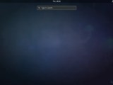 Why Your Linux Os Ships With A Default Desktop Environment