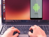 3 Ways To Emulate Android Apps On Linux