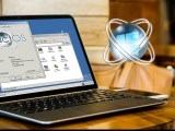 How To Use Reactos The Open Source Windows Clone