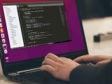 The 11 Best Linux Distros For Programmers