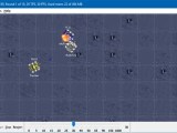 The 11 Best Coding Games To Build Your Programming Skills