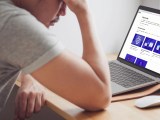Read This Before Signing Up For A Programming Or Coding Course