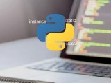 Instance Vs Static Vs Class Methods In Python The Important Differences