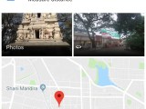 Plus Codes On Google Maps A Must Use Feature For World Travelers