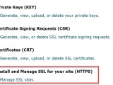How To Set Up Https On Your Site A Simple Guide