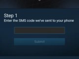 The Steam Account Security Guide For Newbies