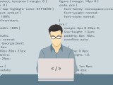 Want To Learn Basic Coding 5 Byte Sized Coding Apps To Try In Your