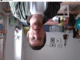 How To Create Amazing Webcam Effects Using Java And Processing