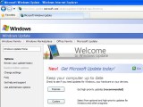 Using The Microsoft Update Catalog Site With System Center