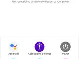 6 Essential Android Accessibility Apps For Users With Disabilities