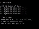 What Is A Ping Is Zero Ping Possible The Basics Of Ping Explained