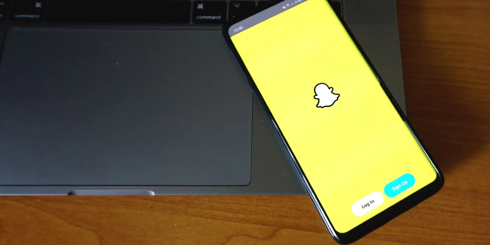 How To Get Someone Off Your Best Friends List On Snapchat 2022 how-to-get-someone-off-your-best-friends-list-on-snapchat-2022