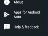6 Android Auto Tips And Tricks Here S What You Can Do