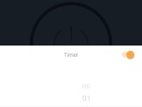 How To Set Smart Plug Timer At Jenenge Blog