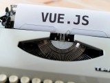 6 Javascript Frameworks Worth Learning
