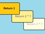 What Is Recursion And How Do You Use It
