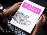 How To Use A While Loop In Python