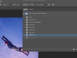 How To Undo And Redo Changes In Photoshop