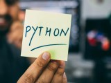 How To Install Python In Ubuntu 3 12