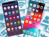 How To Stop Apps From Running In The Background On Android