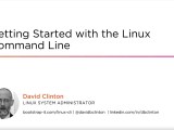 The Top 5 Linux Courses For Developers Cloud Engineers And Devops In 2021