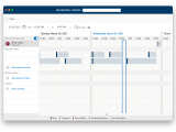 How To Schedule A Meeting In Microsoft Outlook