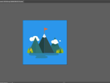 Affinity Designer Vs Adobe Illustrator Which Is Better