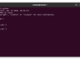 What Is Python S Os Module And How Do You Use It