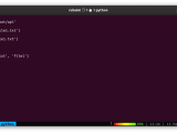 What Is Python S Os Module And How Do You Use It