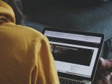 10 Practical Examples Of The Linux Grep Command