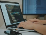 The Top 5 Linux Courses For Developers Cloud Engineers And Devops In 2021