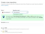 Customize Your Github Profile With A Readme