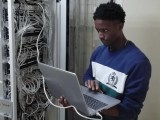 Securely Copy Files In Linux With The Scp Command