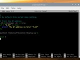 3 Ways To Run A Raspberry Pi Program Or Script At Startup