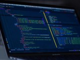 8 Apps To Help You Learn To Code For International Programmers Day