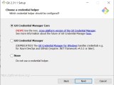 How To Install Git And Git Bash On Windows