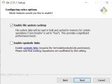 How To Install Git And Git Bash On Windows