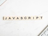 How To Create Reusable Code In Javascript Using Design Patterns