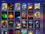 What Is Launchbox And How Does It Work